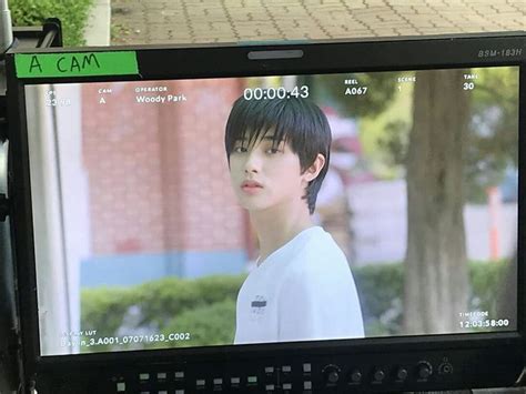 Pin By Tidya On Kim Minkyu Kim Min Kyu Kim Min Scene