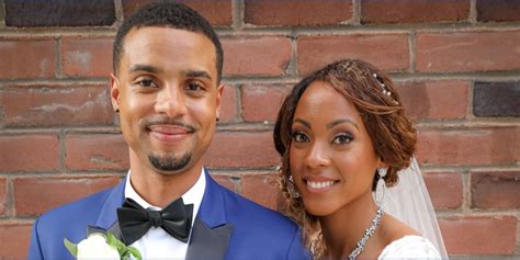 Married At First Sight What Brandon And Taylor Are Up To After Divorce