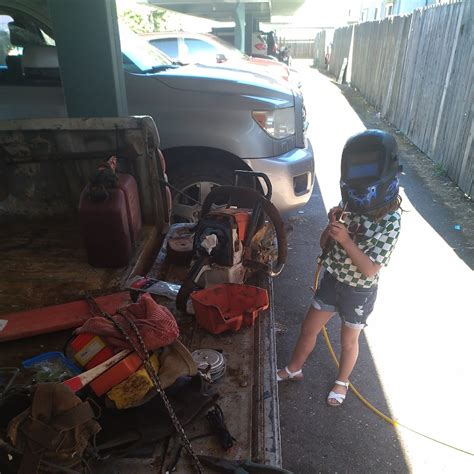 Daniel Mosher Youtube