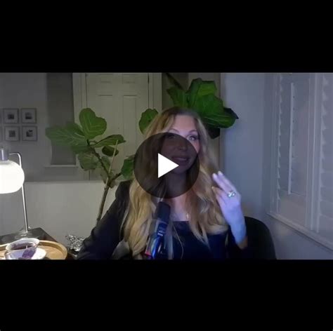 Being Mico Chipd Ai Would You Do It Heres Why I Would As A Tech