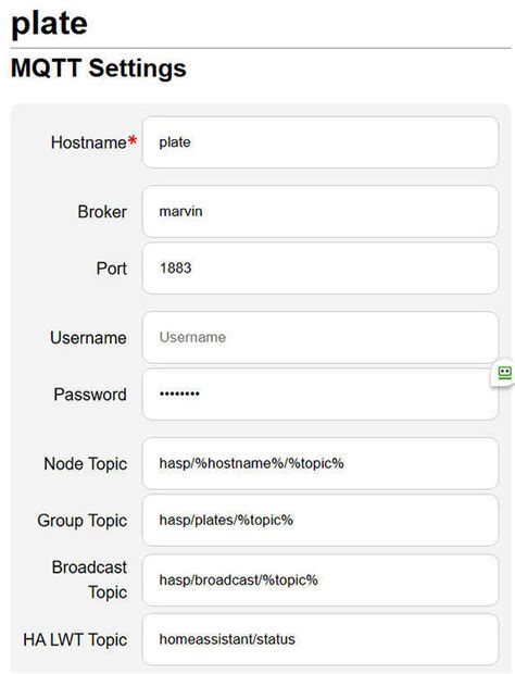 Planning And Setup Esp32 S3 4848s040 480480 Ips Touchscreen