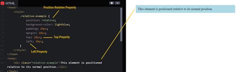 Master CSS Positioning Fixed Absolute More