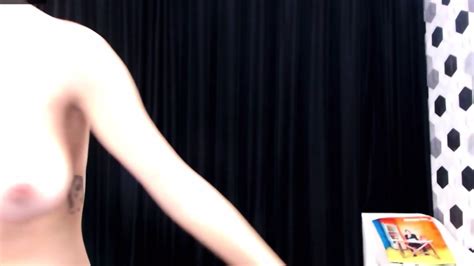 Spanish Girl Eporner