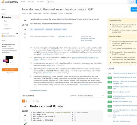 Kayadhu Software On Linkedin Thankyou Developer Git Gitcommands Kayadhusoftware
