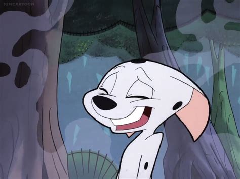 101 Dalmatians S2 E10 Cadpig By Giuseppedirosso On Deviantart