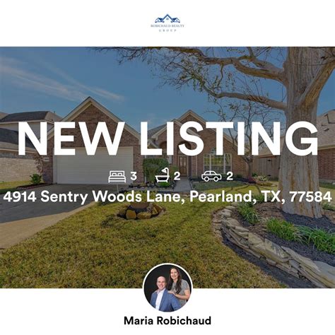 Maria Robichaud Abr Cne Gri On Linkedin Ratemyagent Realestate Robichaud