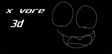 Loure By Wlrg On Deviantart