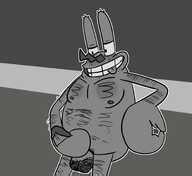 Post Eugene Harold Krabs Spongebob Squarepants Series Steponme