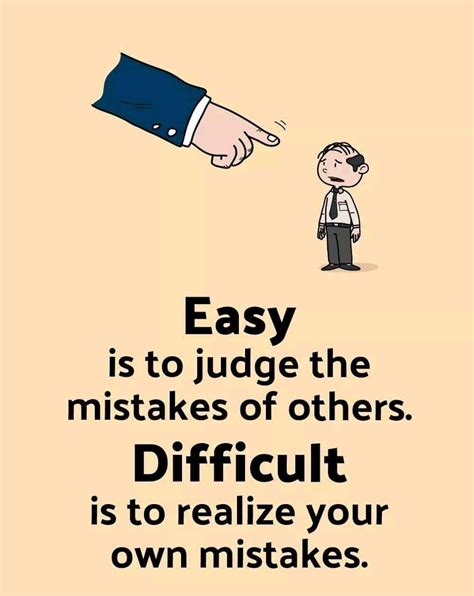 Manoj Kumar Posted On Linkedin