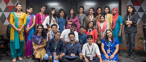 Neelam Jain Faces Of A Vibrant Bharat Grant Thornton Bharat