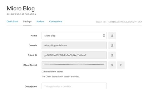 How To Set Up Gatsbyjs Authentication With Auth0