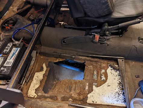 135 Best Bee Pan Images On Pholder Pan Porn Beetle And Indiemakeupandmore