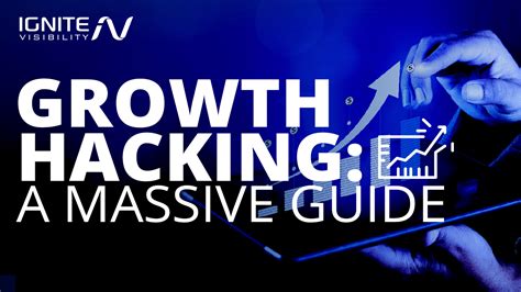 Growth Hacking Guide With Examples And Resources