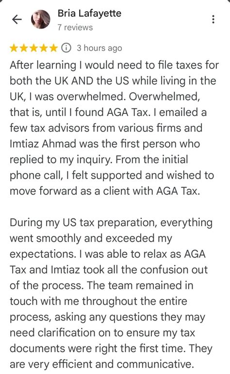 Imtiaz Ahmad Posted On Linkedin