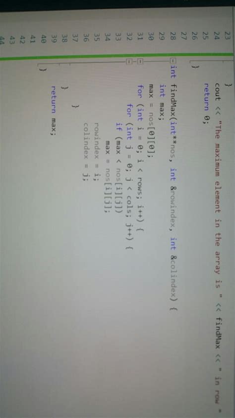 Solved Lab7p2 Include Include Cstdlib Include