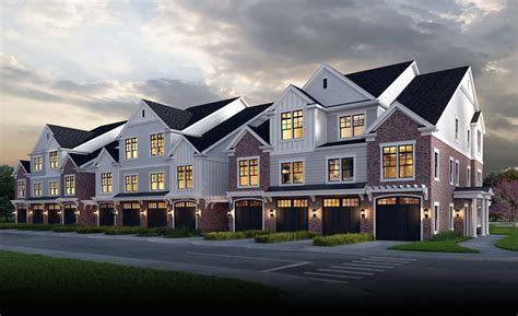 Providence Place 111 Spring St New Providence Nj 07974