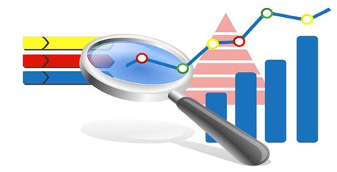 What Is Keyword Research And Analysis Tarhib It Ltd