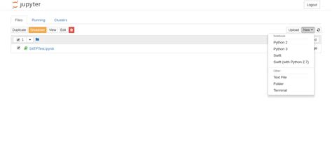 Neural Style Transfer With Swift For Tensorflow By James Thompson Medium
