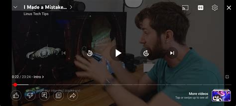 How To Get Rid Of This Ui Or Make It Fade After A Few Second R