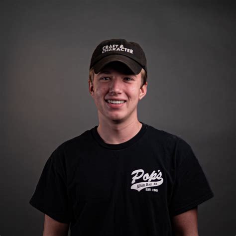 Open Door Church Raleigh