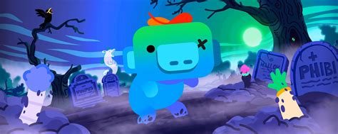 Wumpus Discord Wallpapers Top Free Wumpus Discord Backgrounds