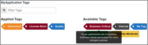 Nexus Documentation Nexus Iq Server Sonatype Com