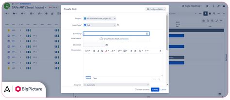 Project scheduling made easy: how to schedule tasks in Jira?