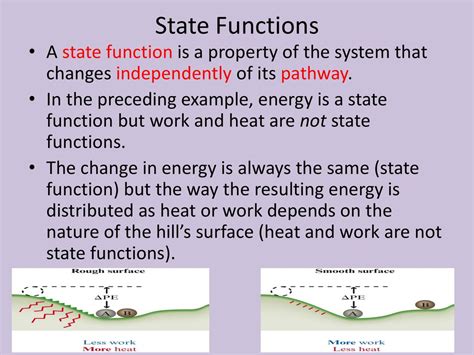 Energy Temperature And Heat Ppt Download