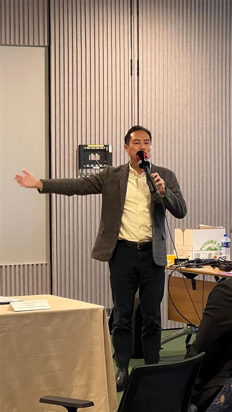 Sam Chiong Kok Hon Cfm Fmp Cfme Tier 1 On Linkedin Acsa Emas Lias Sas Sifma Spma