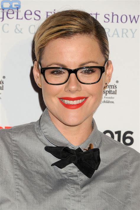 Kathleen Robertson Nude Pictures Photos Playboy Naked Topless Fappening