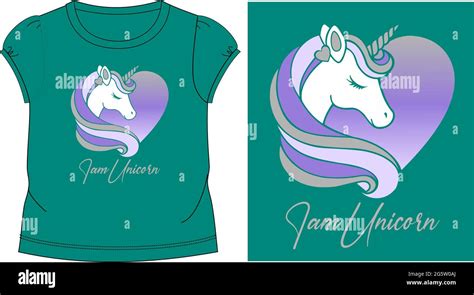 Graphic Design Vector Illustration Stock Vector Image And Art Alamy