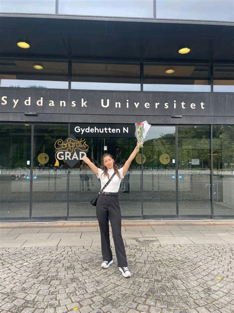 Ivelina Yonkova Vutova On Linkedin I Am Happy To Announce That I Have