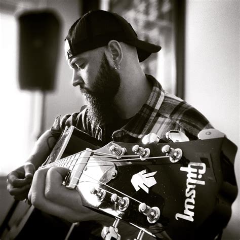 Jared Graham Youtube