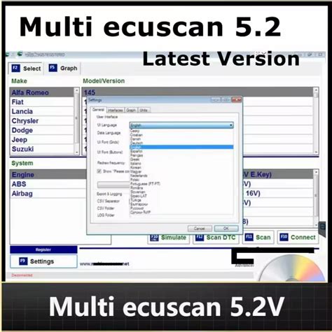 Multiecuscan Archives Master Tuning Tools Ecu Remapping And Chip Tuning Software