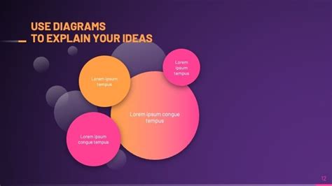 Free IoT PowerPoint Templates Google Slides Themes SlidesCarnival