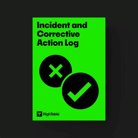 Iso 27001 Clause 10 2 Nonconformity And Corrective Action Explained