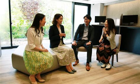 ホーム 実証実験vol01ウエリスアーバン中野坂上