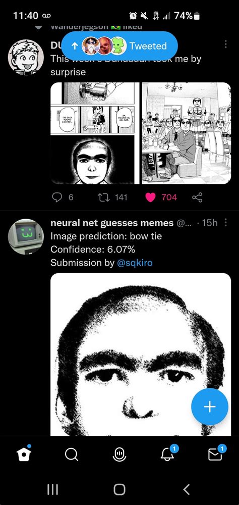 Dr Nsfw On Twitter Dujan 28 What The Woqqeqtytb