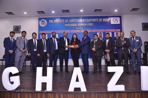 Geetika Aggarwal On Linkedin Ca Gratitude