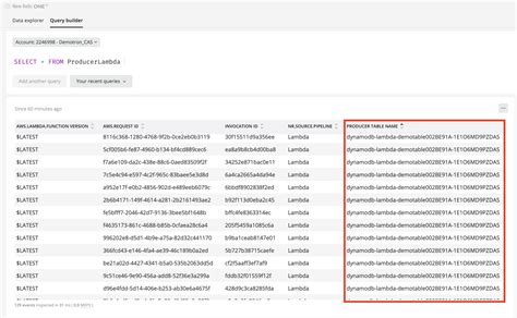 Querying Custom Event Data Mp Devops Series