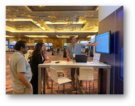 Must See Modelops Sessions And Demos At Sas Innovate Sas Support