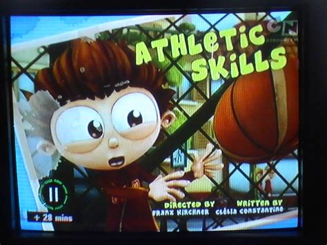 Categoryepisodes Angelo Rules Wiki Fandom Categoryepisodes Angelo Rules Wiki Fandom