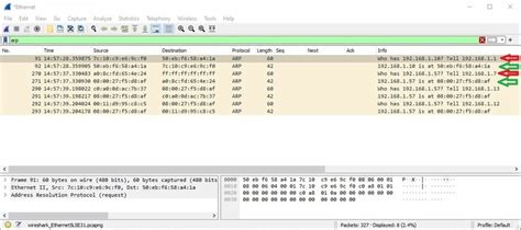 Public Ips Showing Up On Internal Devices 21 By Doctorbashir