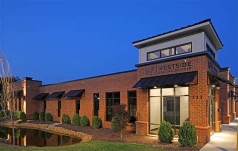 Cainon Fox Posted On Linkedin