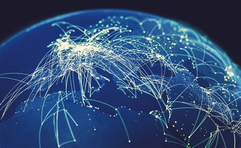 1finity Ultra Optical System Fujitsu Network Communications Fujitsu United States