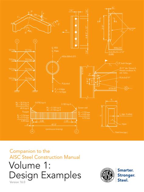 V160 Vol 1 Design Examples Pdf