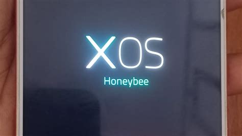 HARD RESET INFINIX ZERO 5 X603 YouTube