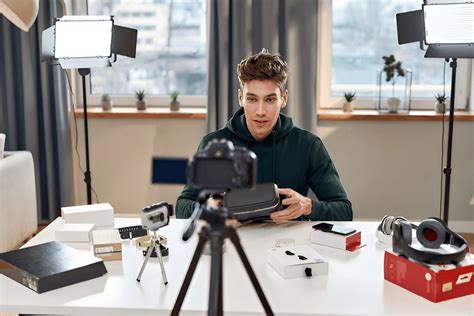 How To Become A Tech Blogger In Uganda