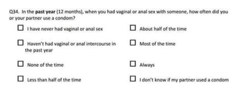 Underage Sex Is Being Normalised By Scottish Babes According To Leading Expert Scottish