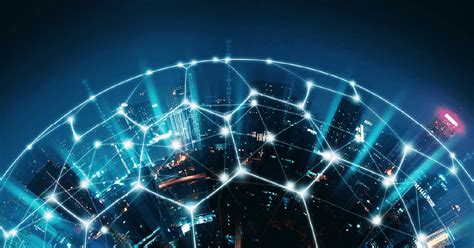 Hybrid Multi Cloud Journey With Managed Kubernetes